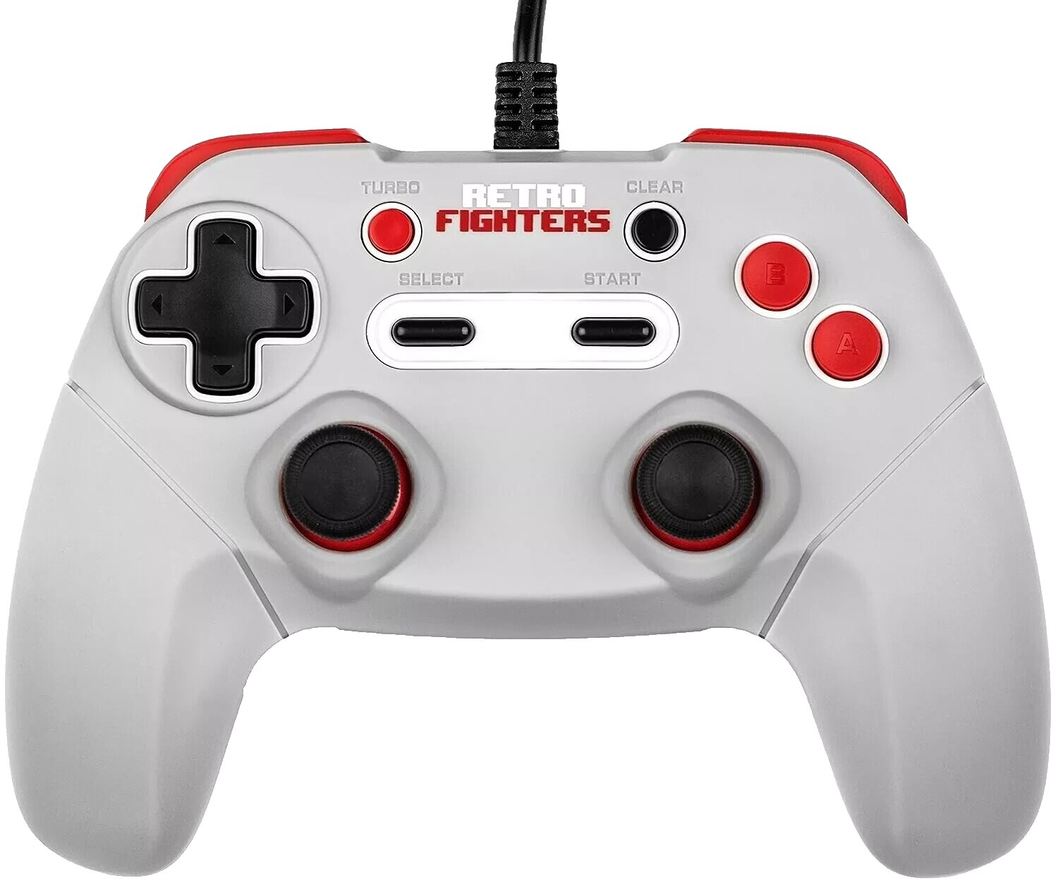 Nintendo Entertainment System Controller | eBay