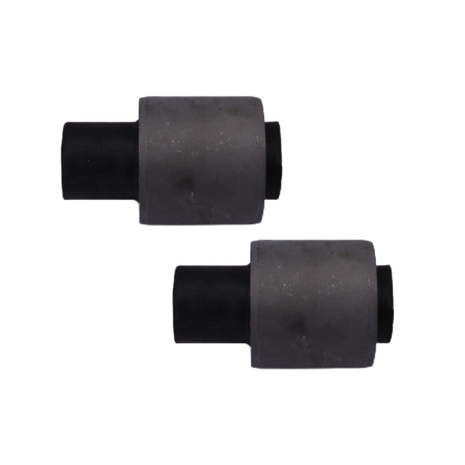 For 00-09 Subaru Legacy Outback Rear Suspension Link Bushing SET NEW ...