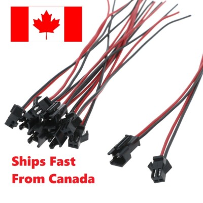 Cable - Male To Female Arduino