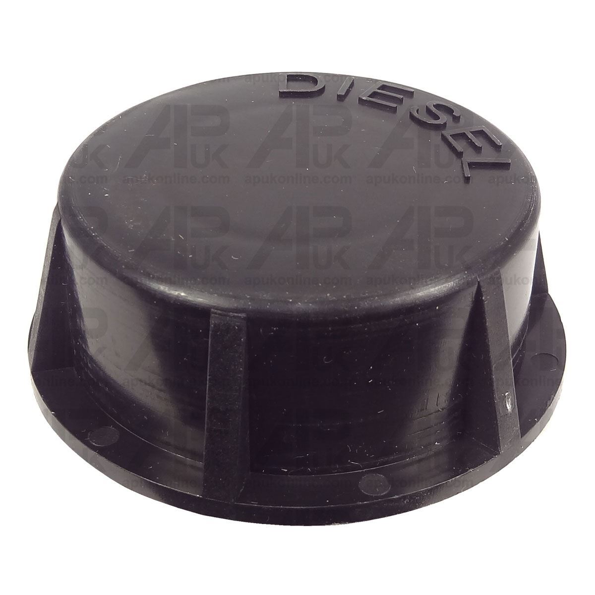 Diesel Fuel Tank Cap for Case International IH 595XL 685 685XL 695 ...