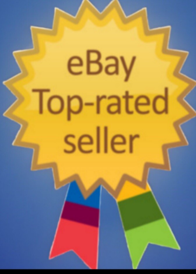 2020 P&D George HW Bush Presidential Dollar 2 Coin set FREE SHIPPING ...