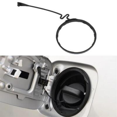 Fuel Tank Cap Cover Rope Ring For Toyota RAV-4 Corolla Lexus ES350 ...