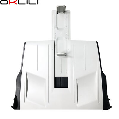 5 X PA03576-D808 Output Tray Stacker for Fujitsu fi-5650 fi-5750 fi ...