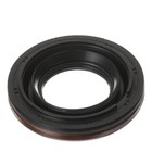 NEW OEM Nissan 2021-2023 Altima Murano Rogue Outshaft Shaft Seal 33142 ...