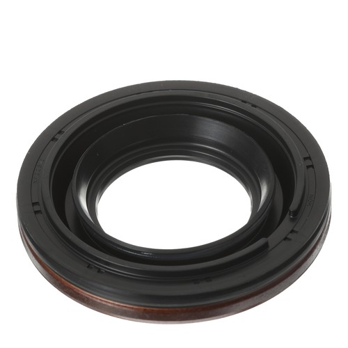 NEW OEM Nissan 2021-2023 Altima Murano Rogue Outshaft Shaft Seal 33142 ...