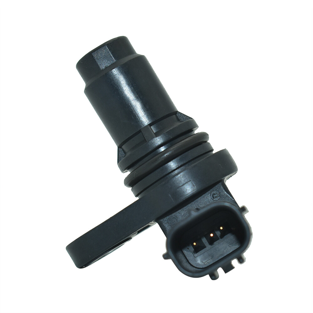 #90919-05061 Engine Cam Camshaft Position Sensor 90 Degree For Toyota ...