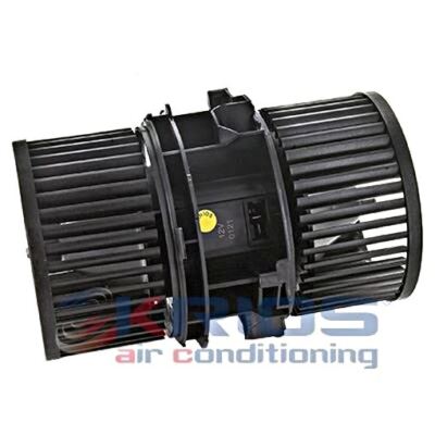 Interior Blower For RENAULT Fluence 2010- 272104377R | eBay