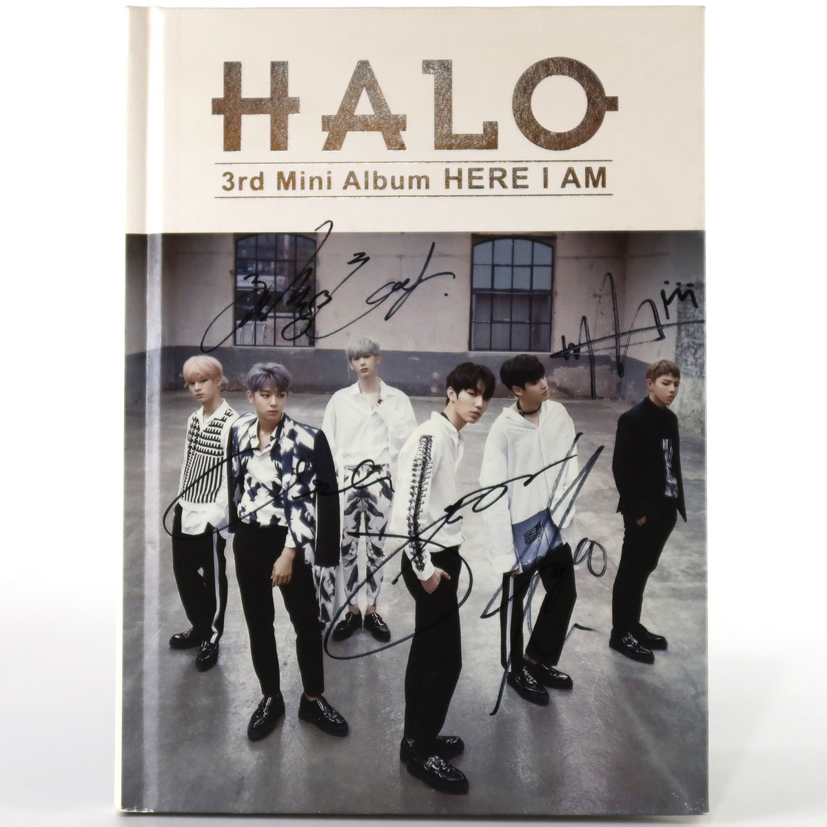 Halo Kpop New Album Amazon.com : JUNGSAEMMOOL Artist Cushion Blush