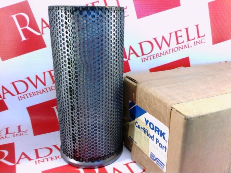 DANFOSS 029-13435-000 / 02913435000 (NEW IN BOX) | eBay