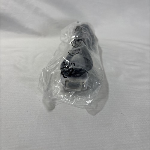 ASUS VN279 series LCD Monitor Cables Multiple Connection Cords | eBay