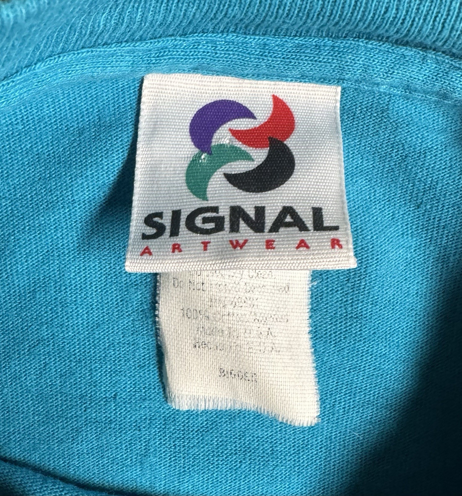 Vintage 1994 Marvel Wolverine Claws X-Men Comic Book … - Gem