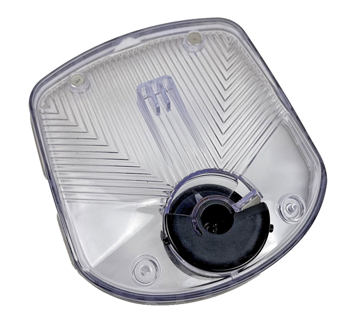 Cuisinart Bean Hopper for DGB-900BC and DGB-700BC Burr Grind & Brew | eBay