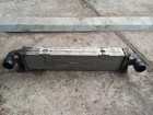 VOLVO S60 II Radiateur Refroidisseur intermédiaire 31338236 1.97 ...