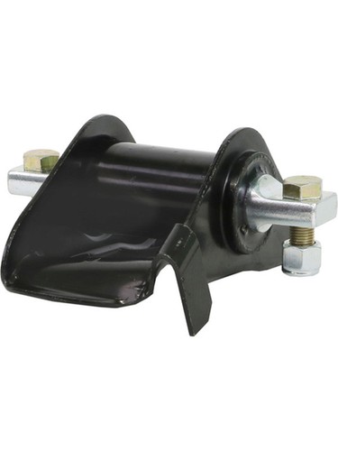 Whiteline Front Spring Saddle fits Ford Fairmont 3.3 XD 200ci (W71407G) | eBay Australia