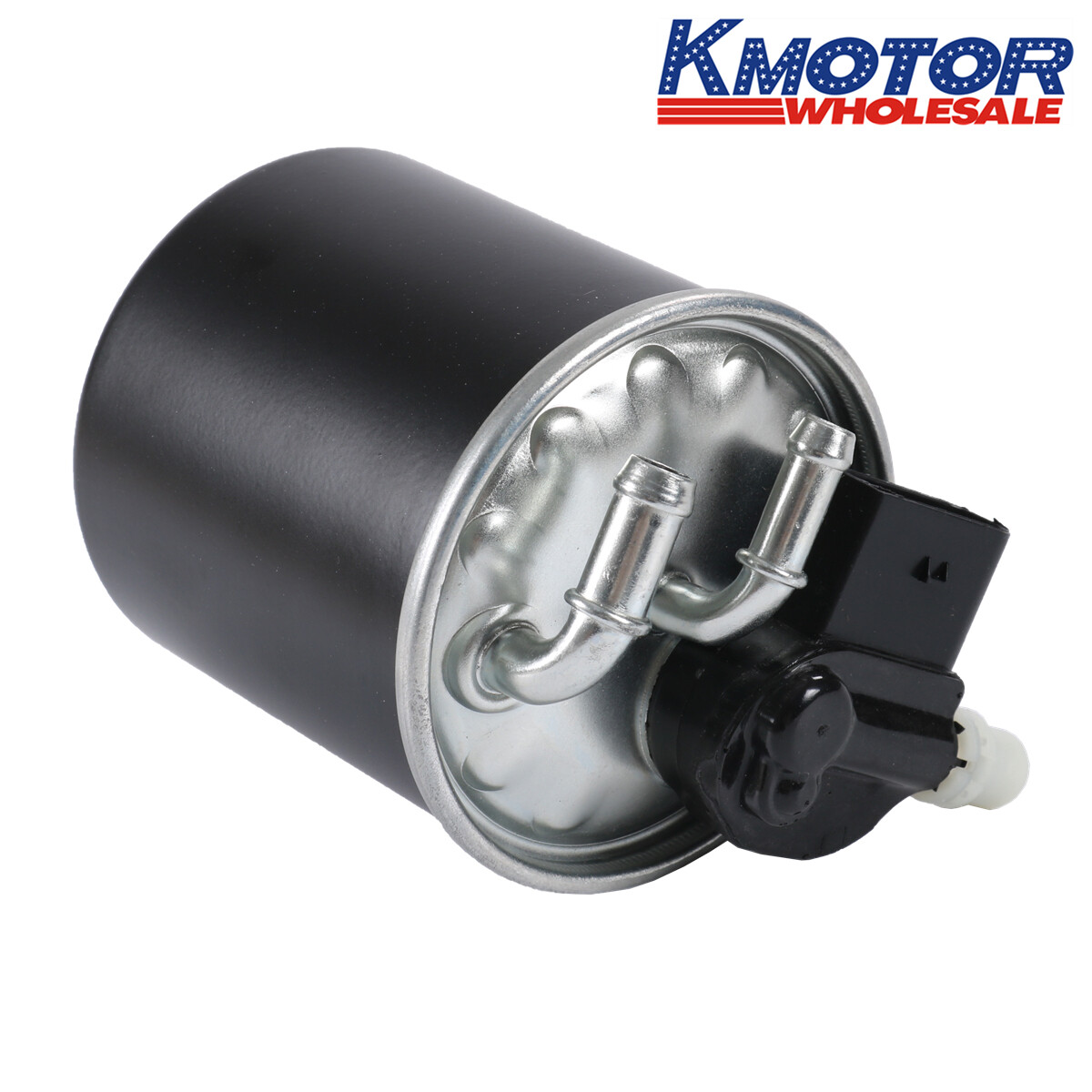 WK 820/14 Fuel Filter For Mercedes-Benz A/B/C/E/G/GLA/M/R/S-Class ...