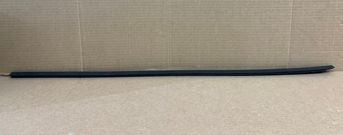 BMW X1 sDrive28i xDrive28i 2013-15 exterior trasero viaje de relojería ...