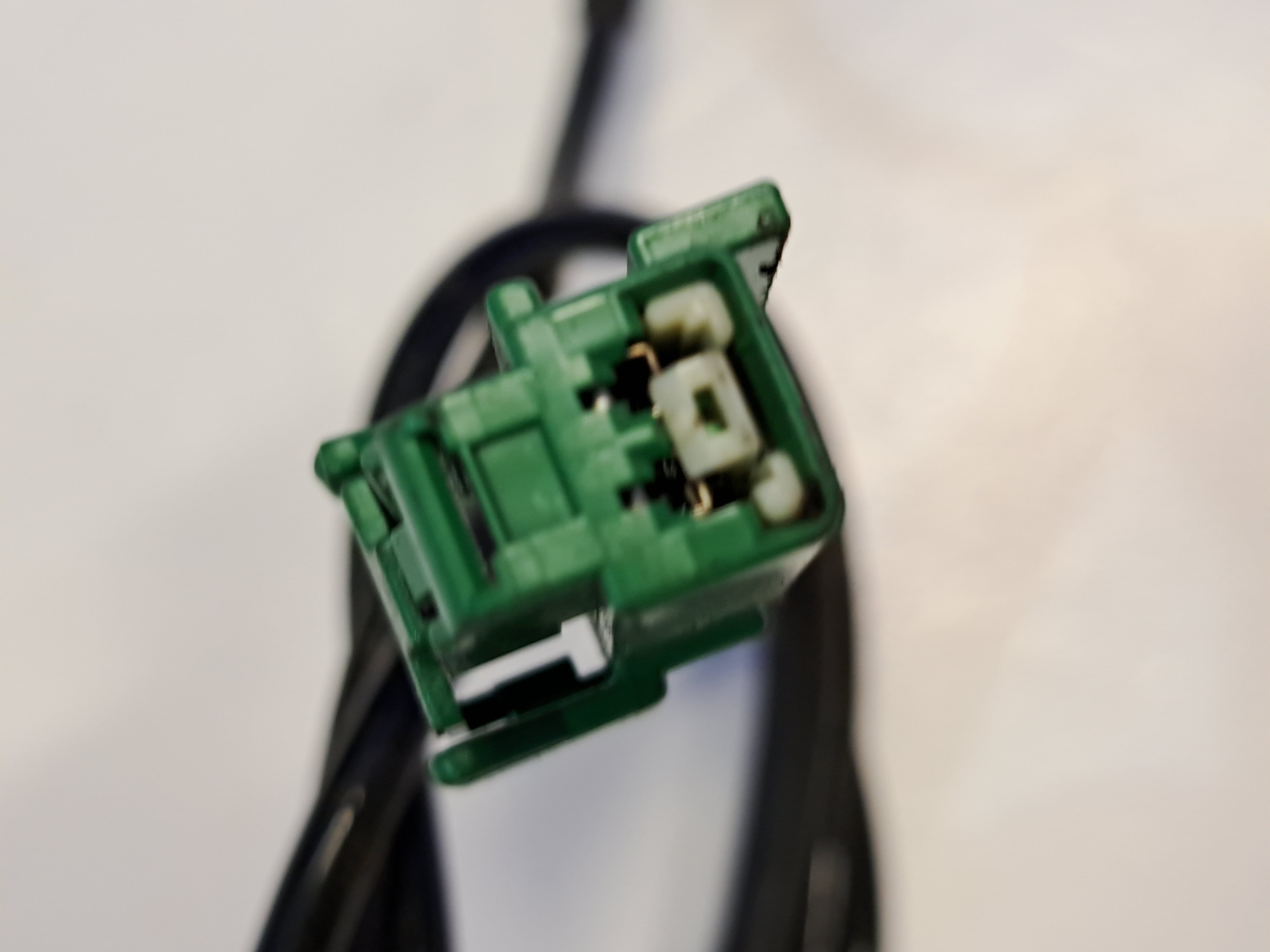 VOLVO XC90 I 31340099 31658082 31360326 8634730 24659648 | eBay