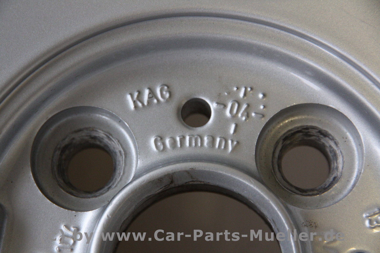 R50 R52 R53 R55 R56 R57 R58 R59 MINI John Cooper Works JCW s R95 ...