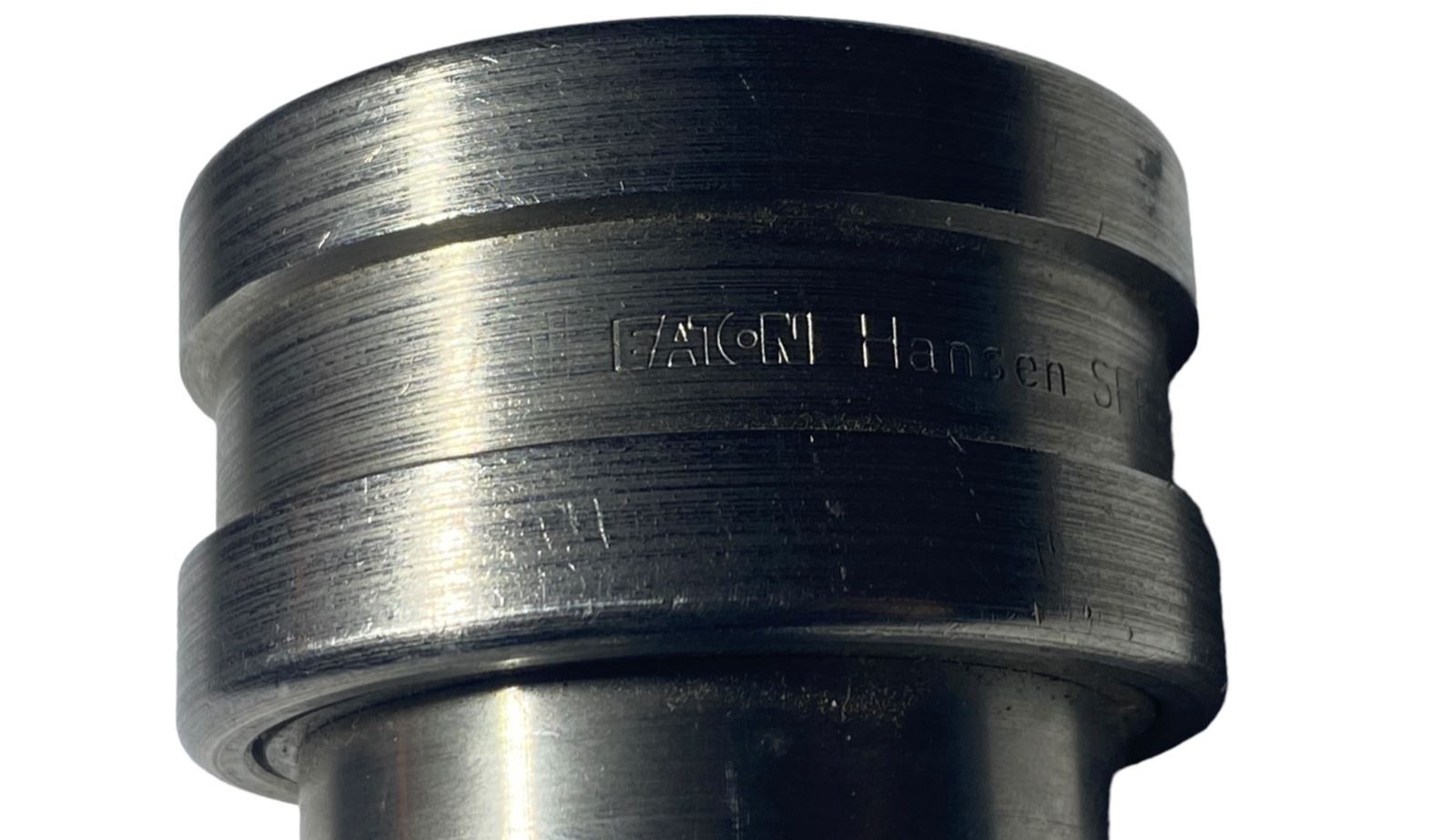 LL6-HKP Eaton/Hansen Hydraulic Quick Coupling Stainless Steel 3/4 ...