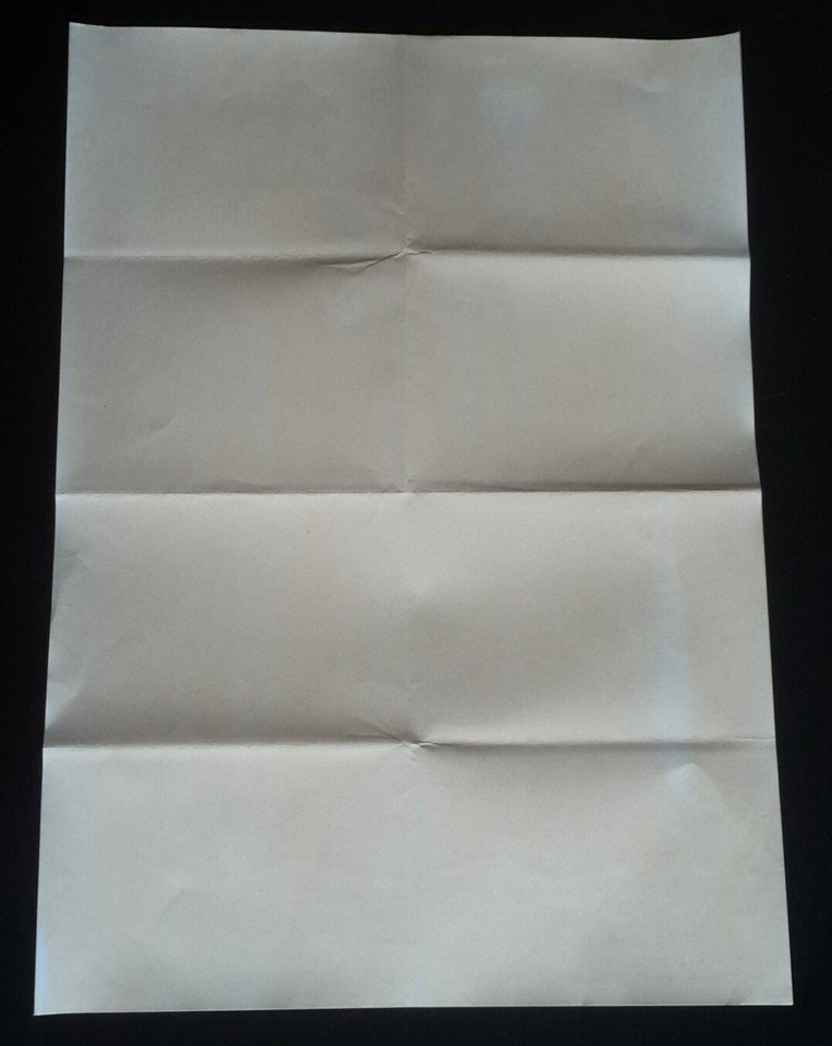 1943 WW2 USA AMERICA BUY WAR BOND FROG JOB HOP ARMY SOLDIER PROPAGANDA ...