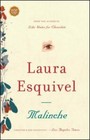 Malinche: A Novel - Paperback By Laura Esquivel - GOOD 9780743290357| eBay