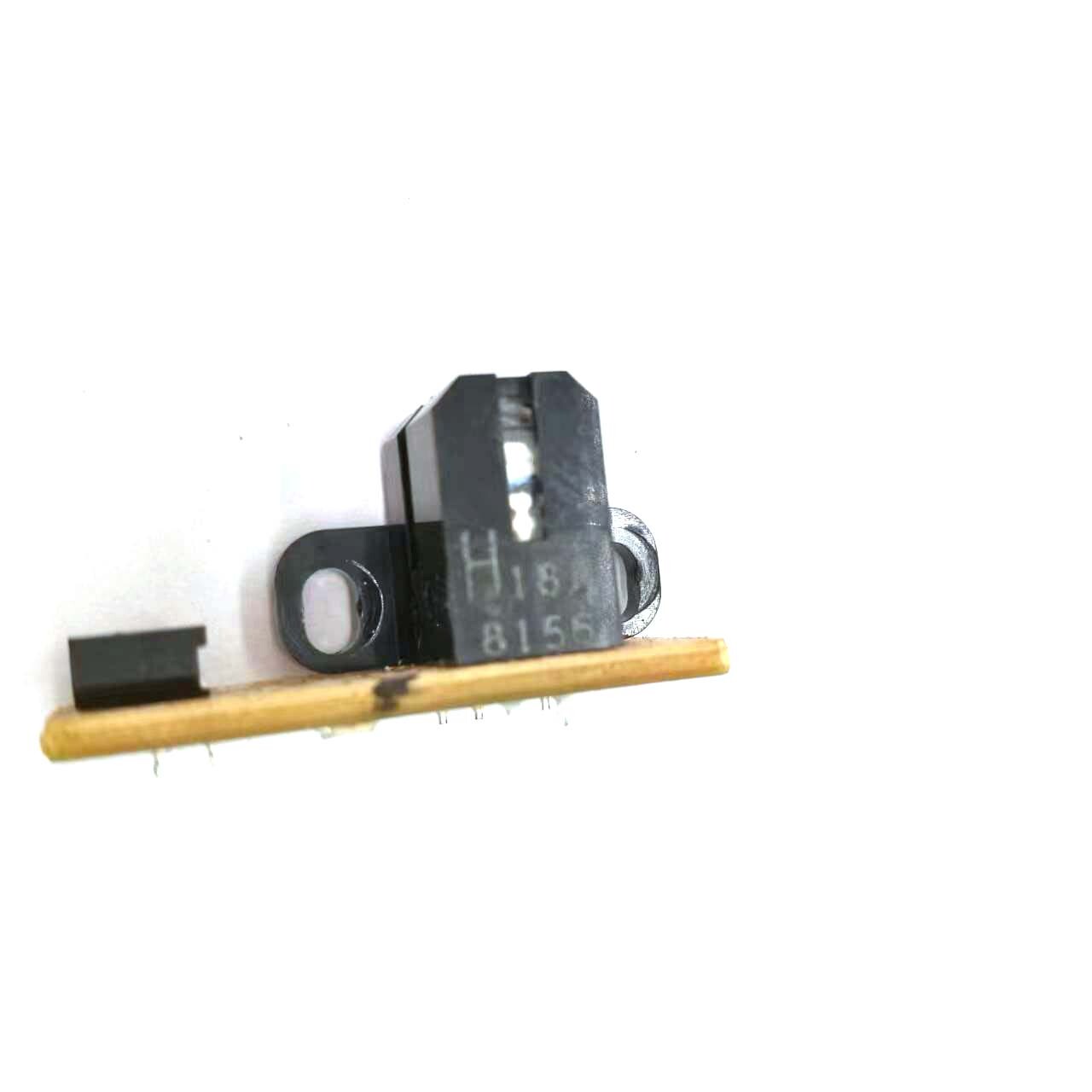 CR Scale Encoder Strip sensor fits for EPSON 3110 L3156 L3119 L3158 ...