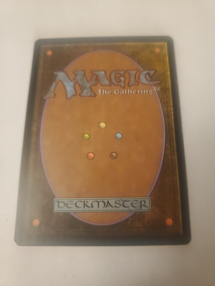 MTG Splinterfright Innistrad 205/264 Regular Rare | eBay