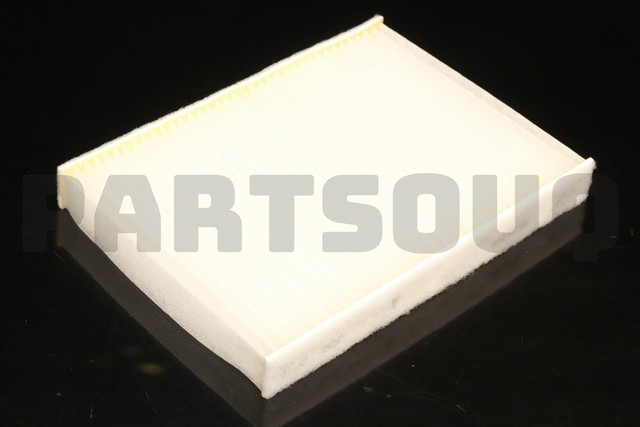 8713960030 Genuine Toyota ELEMENT AIR REFINER 87139-60030 OEM for sale ...