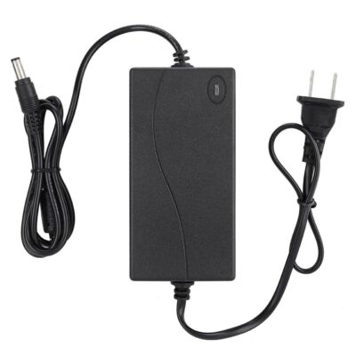 AC DC Adapter for Craig Jukebox CHT956 CHT-956 Speaker System Power ...