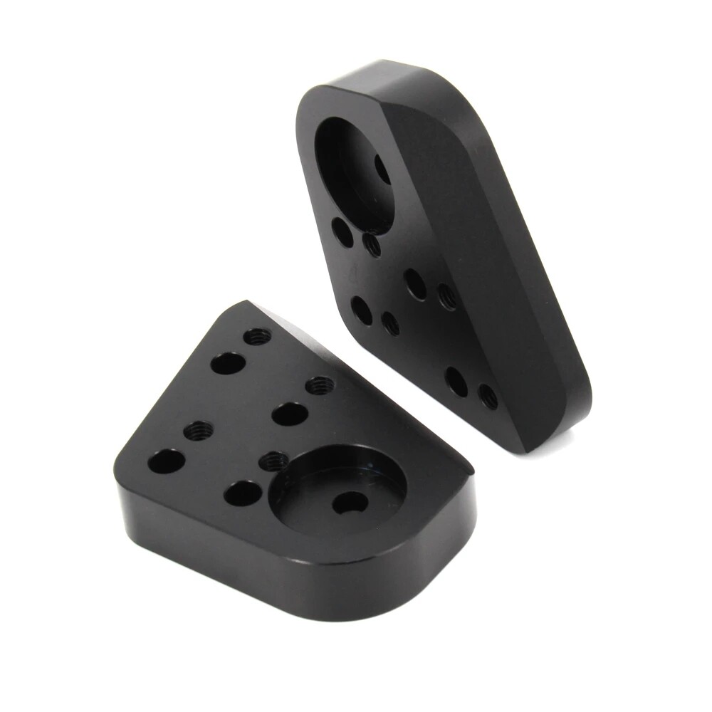 FOR BMW R1200RT R1150RT R1100RT R1100R R1150R motorcycle handlebar ...