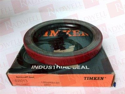 TIMKEN 455013 / 455013 (NEW IN BOX) | eBay