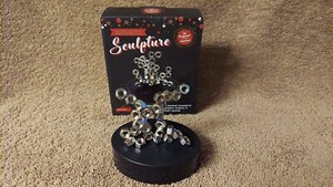 Stanley's General Store | eBay Stores