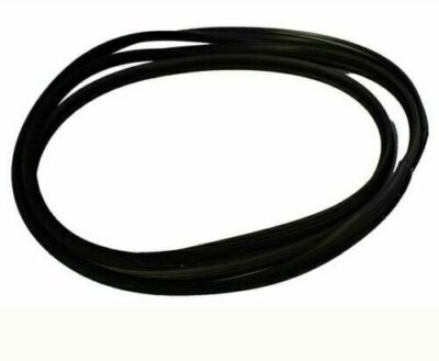Sunroof Sliding Seal Gasket 54107245551 for BMW 5er E39 E60 F10 F01 5 ...