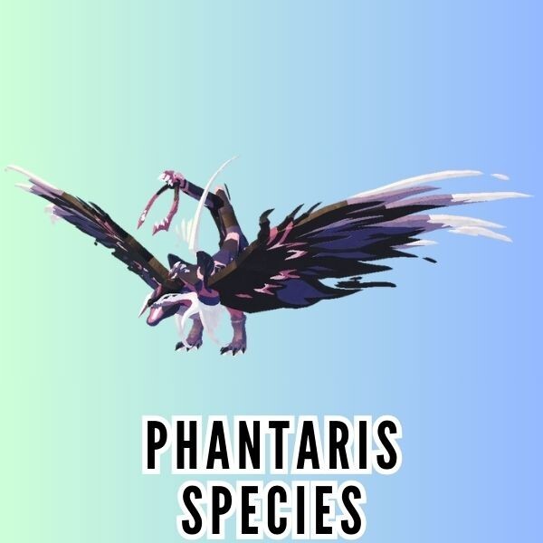 Creatures of Sonaria 💕 COS 🎉 Species | Plushies | Slot Double Red ...