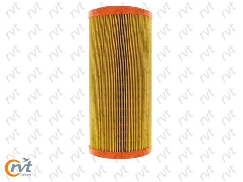 OEM 0313AC0280N New Air Filter Element For Mahindra Roxor | eBay