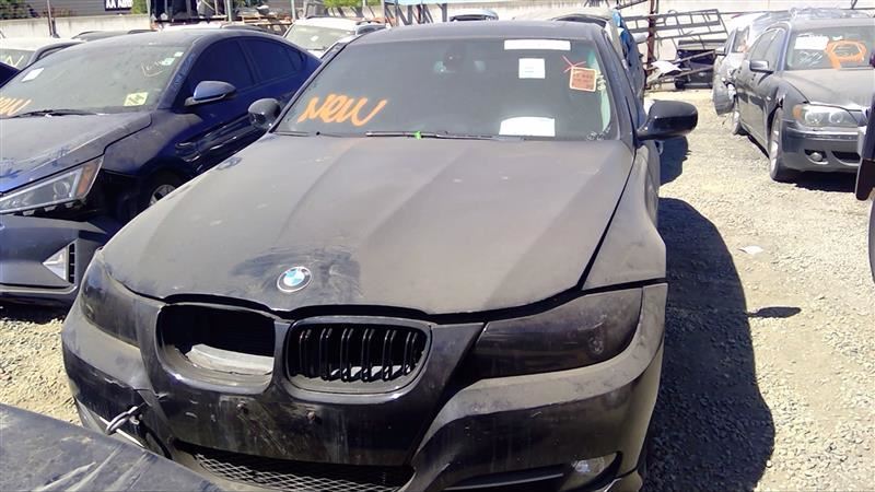 BMW+65829240956+Genuine+OEM+Factory+Original+Controller for sale online ...