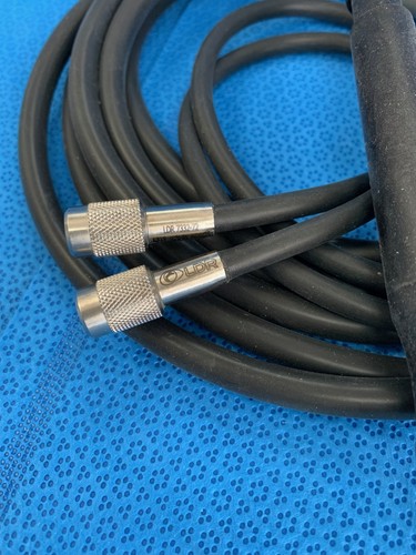 Koros LDR 7332-72 | eBay