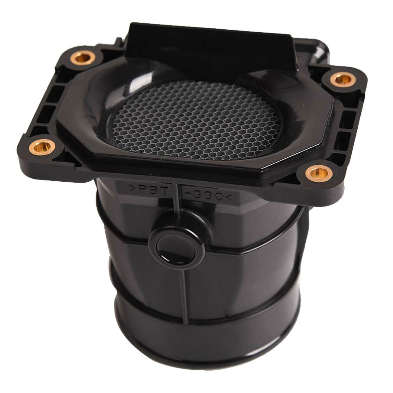 MAF Mass Air Flow Meter Sensor Fits Stratus Galant Eclipse 1999-2005 ...