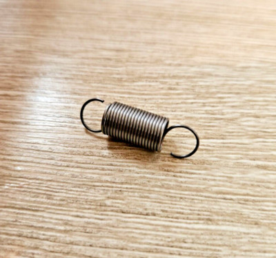 1973 - 1987 Chevy GMC Truck Pickup C10 K10 Blazer Gear Shift Indicator ...