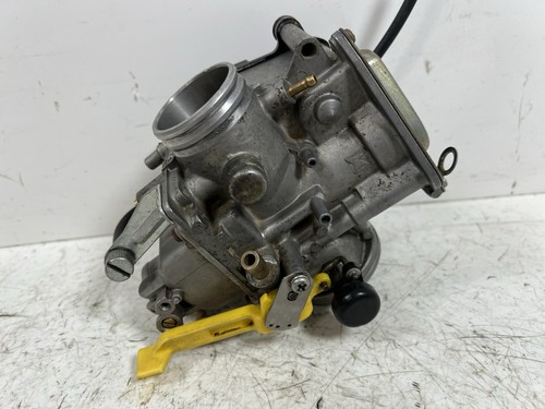 99-04 Honda Trx400ex Oem Keihin Carburetor 400ex Carb | eBay
