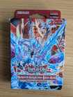 Yu-Gi-Oh! Albaz Strike Structure Deck 1st Edition Sealed | eBay