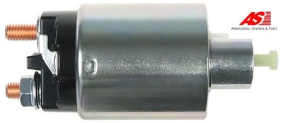 AS-PL SS5039 Magnetschalter für Starter Magnetschalter für Starter ...