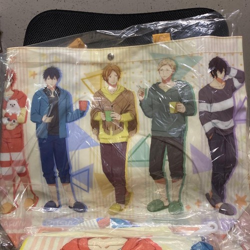 Given Movie Happy Summer Bag | eBay