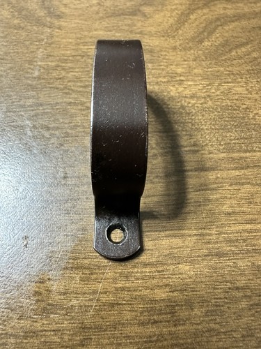 Stevens Savage 56C Original Metal Trigger Guard And Screws Take Off ...