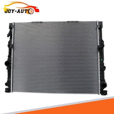 Fits For BMW 520i 530i 540i 640i 740i 17118650745 17118576997 Aluminum ...