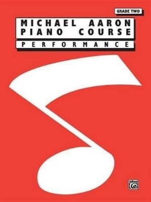 Michael Aaron Michael Aaron Piano Course (Tascabile) | eBay