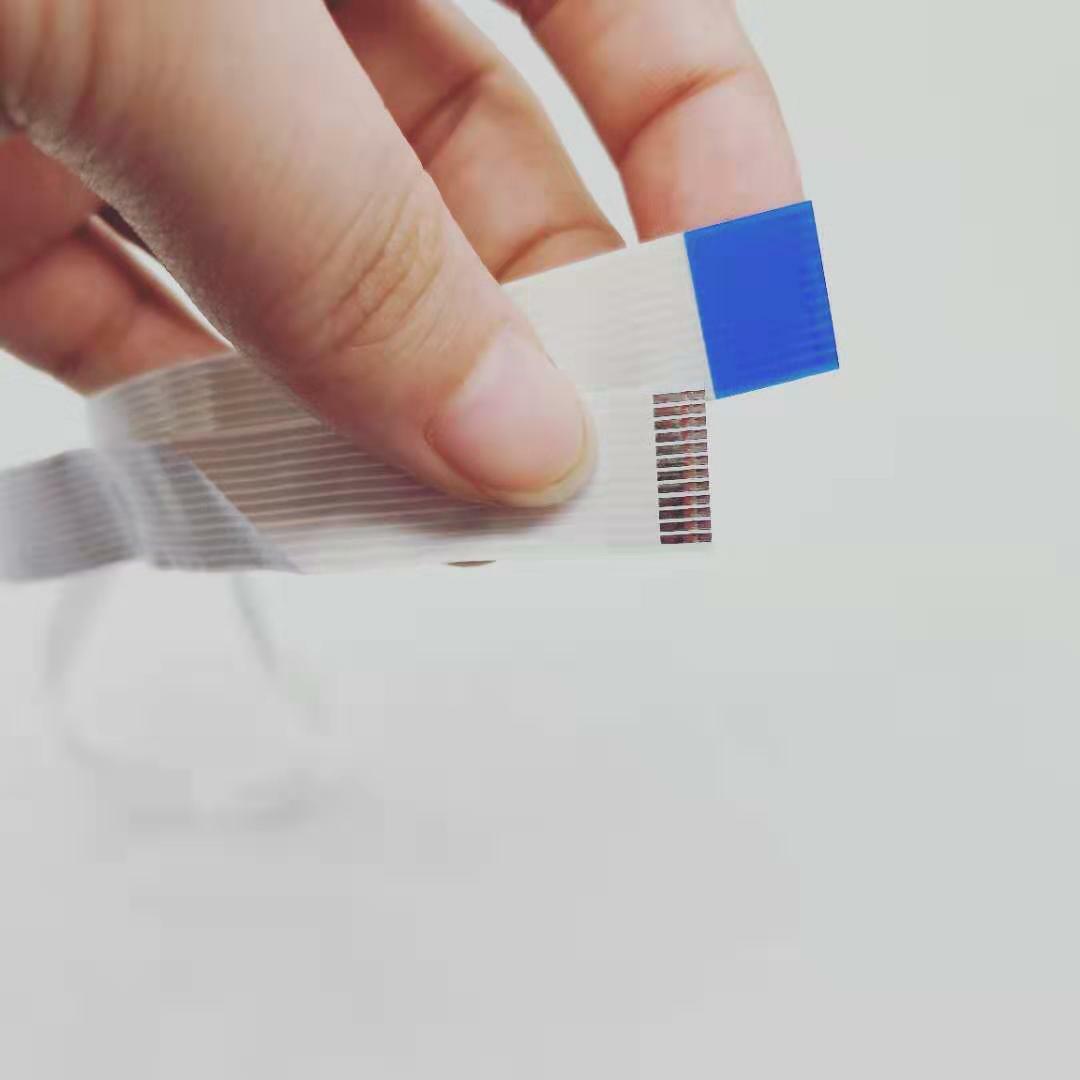 original Scanner unit / Scan head cable fits for wf-3640 3640 | eBay