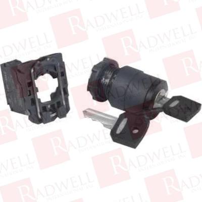 SCHNEIDER ELECTRIC XB5AG21 / XB5AG21 (NEW NO BOX) | eBay