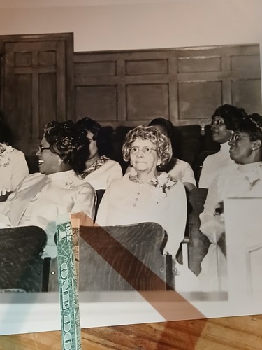 african american photo*Rare Calvin Littlejohn Photography * Fort Worth ...