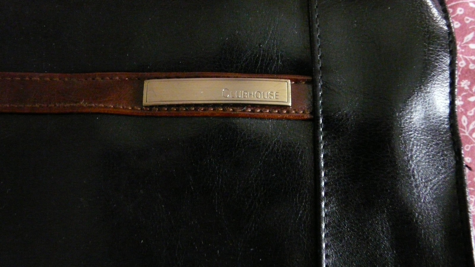 Jane Shilton Clubhouse Bag | eBay UK